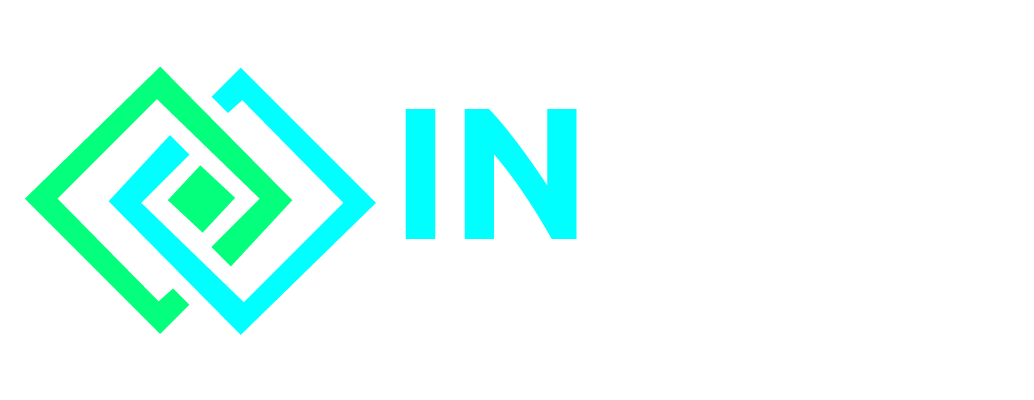 INSIDE INSIDE